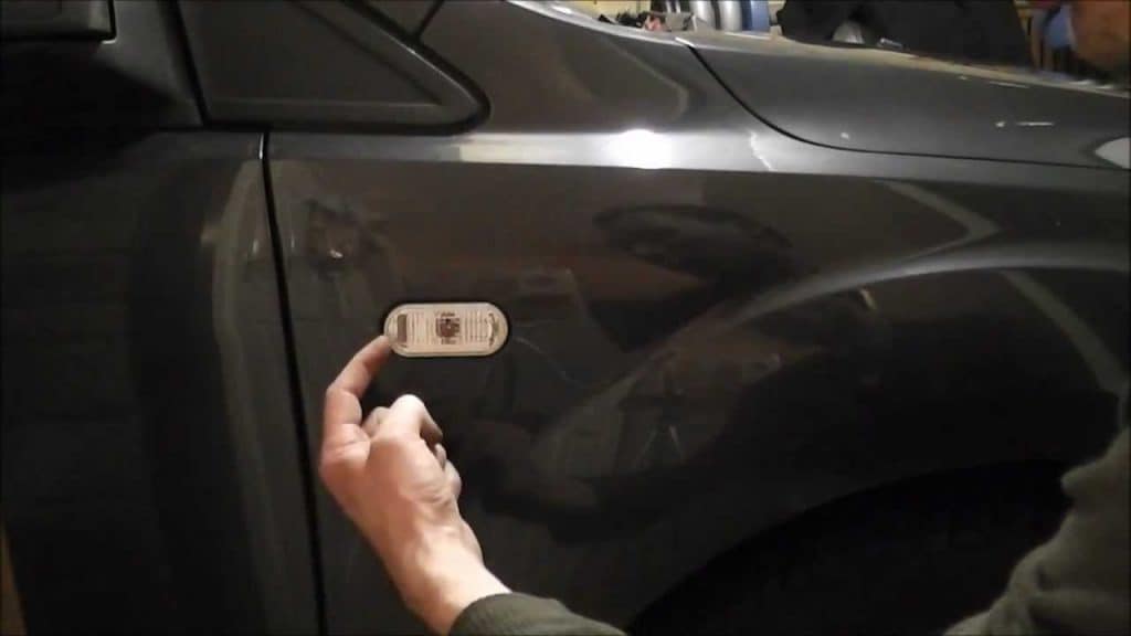 Nearside Side Repeater Not Working: Here's How To Fix - Driving and Style