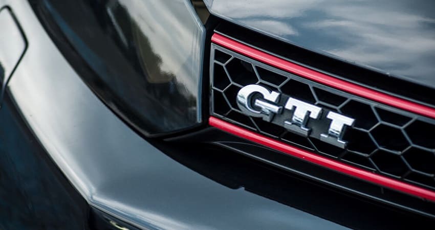 Gti Towing Capacity-How Much Can It Tow? - Driving and Style