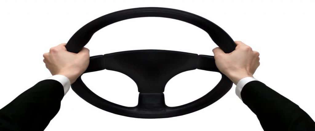 5 Best Aftermarket Steering Wheel: Compare Wisely Choose Well - Driving ...