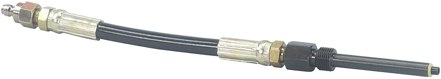 How To: Choose and Use a Diesel Compression Tester - Driving and Style