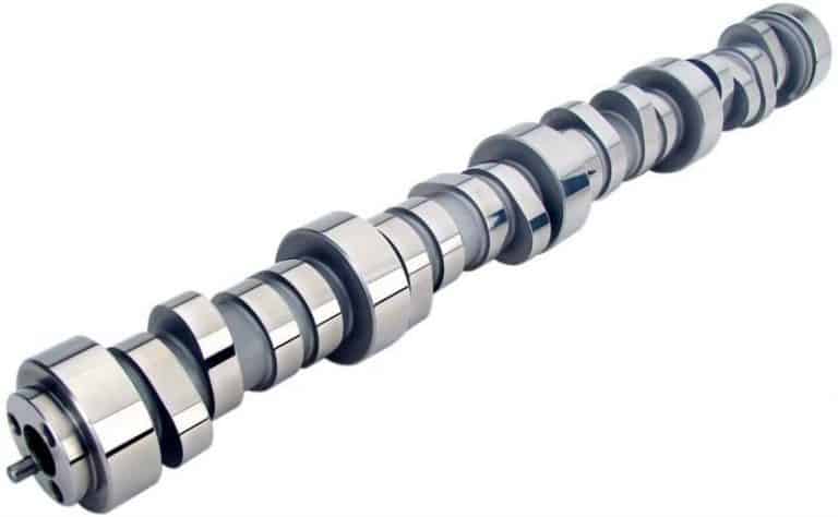 Best Cam for Stock 454: [Review and Buying Guide] - Driving and Style