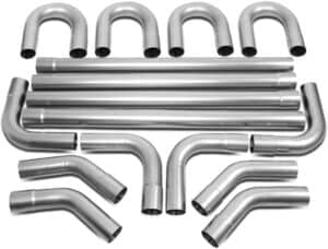 Duramax Lmm Dpf Delete Kit- All You Need to Know - Driving and Style