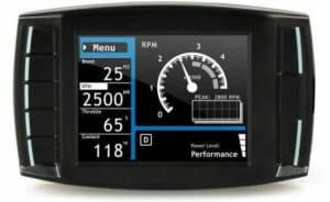 Duramax Lmm Dpf Delete Kit- All You Need to Know - Driving and Style