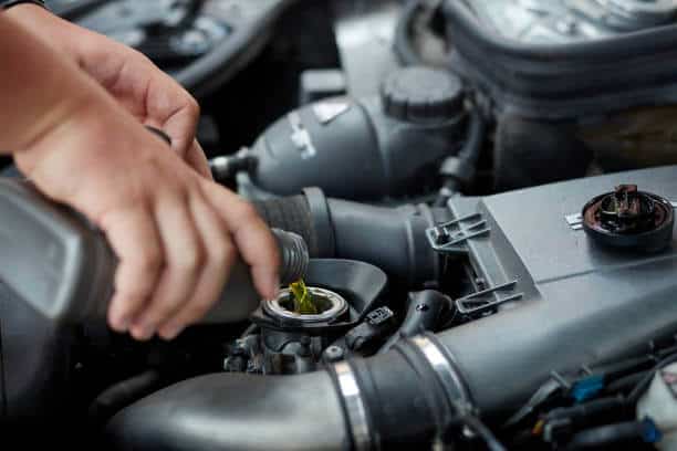Oil Changing How Long Should You Wait After Putting Oil In Your Car DrivingandStyle
