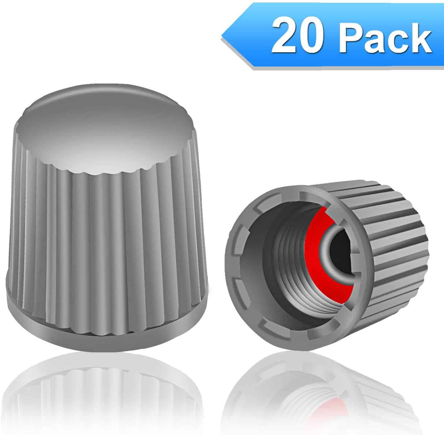 How to Fix the Missing Fuel Cap on Rams - Driving and Style