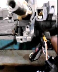 How to Bypass Ford Pats System without a Key; A Tested Way - Driving ...