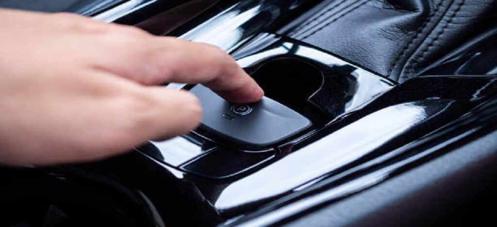 parking-brake-clicks-how-many-should-a-parking-brake-have