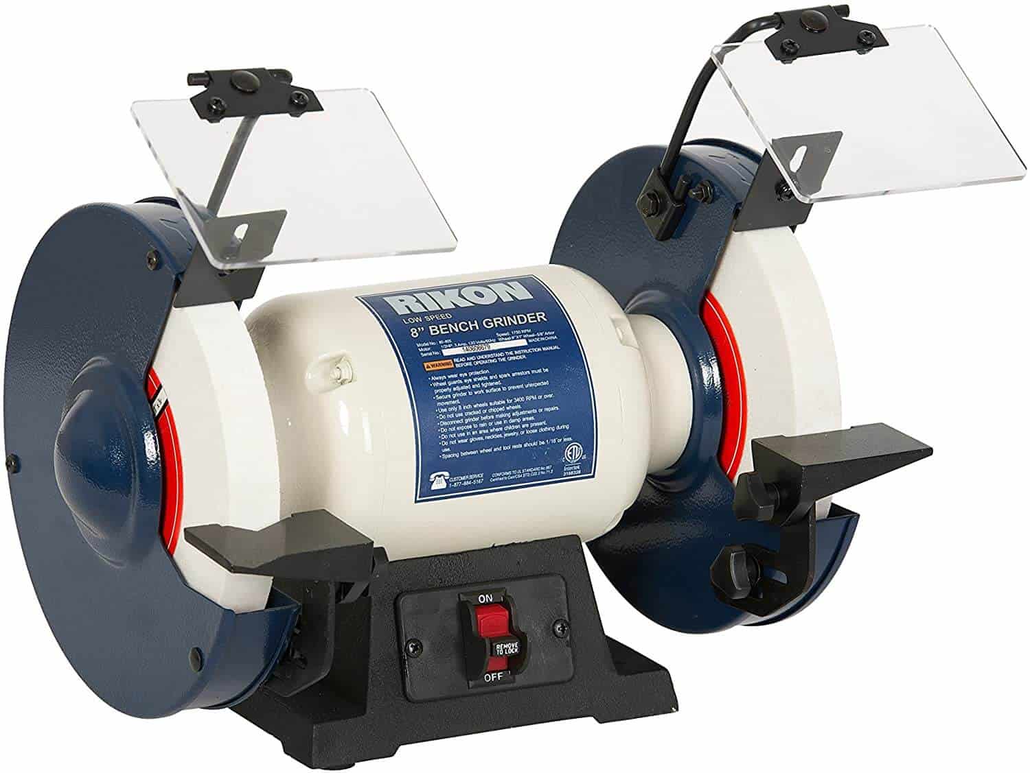 How to Remove a Flywheel- Simple and Easy Steps - Driving and Style