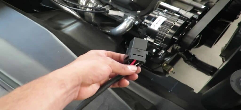 How Do You Wire a Fan Relay-Step by Step Guide - Driving and Style